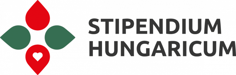 Scholarships – For Prospective Students