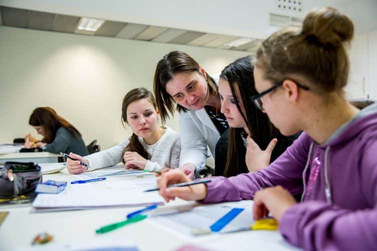 General Medicine – For Prospective Students