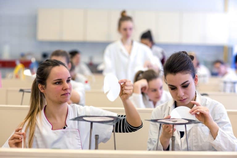 Public Health Supervisor – For Prospective Students