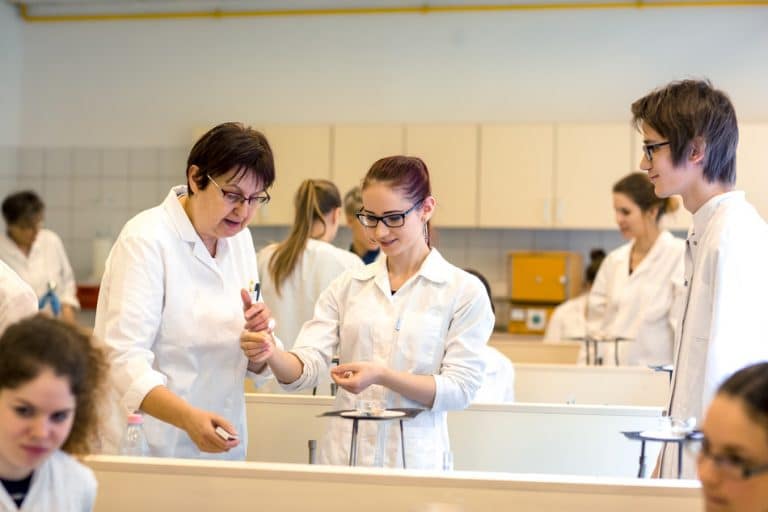 Public Health Supervisor – For Prospective Students