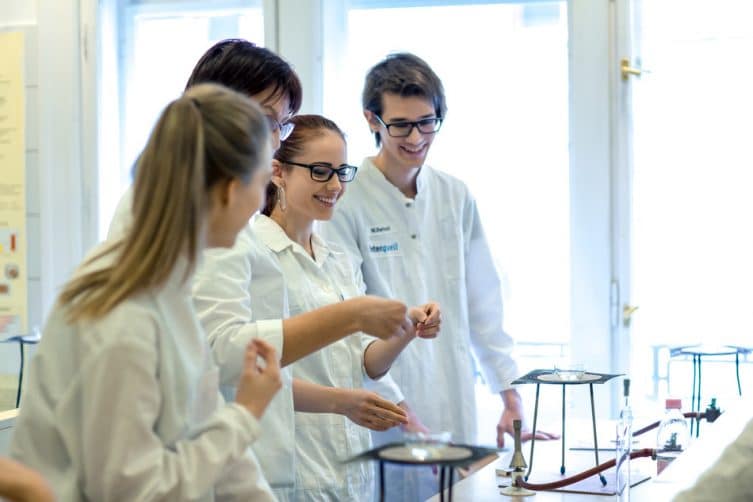 Public Health Supervisor – For Prospective Students