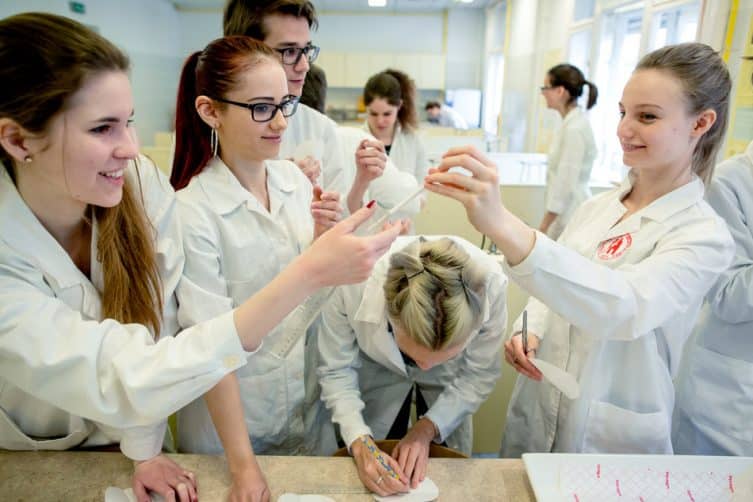 Public Health Supervisor – For Prospective Students