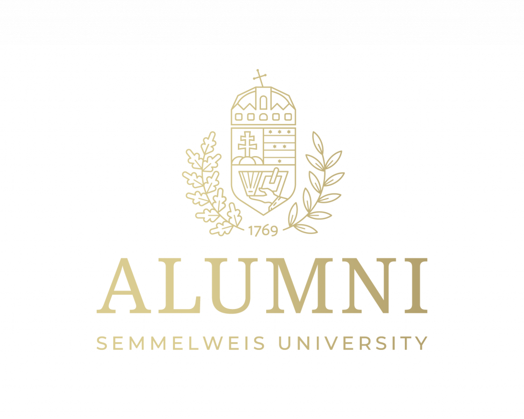 Semmelweis Alumni – Share your story! – A L U M N I