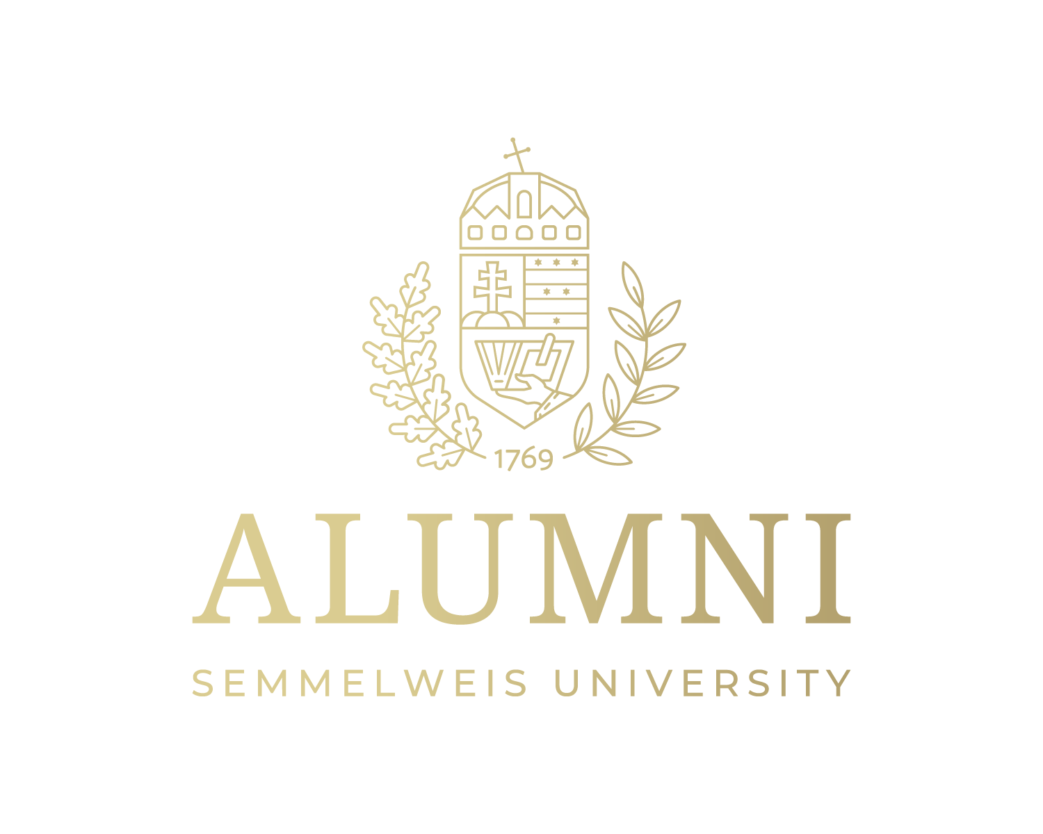 Semmelweis Alumni – Share your story! – A L U M N I