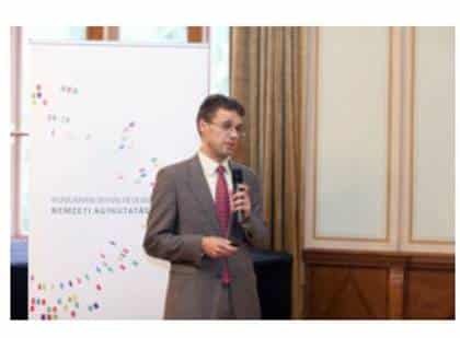 Nemzeti Agykutatási Program – Dr. Alpár Alán – Anatómiai, Szövet- és ...