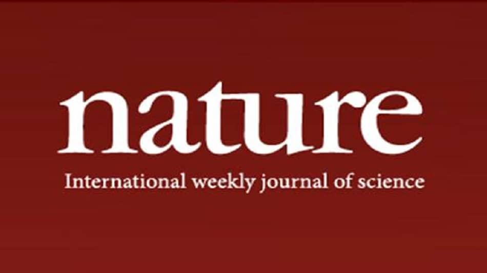 Megjelent Prof. Dr. Győrffy Balázs cikke a Nature című folyóiratban ...