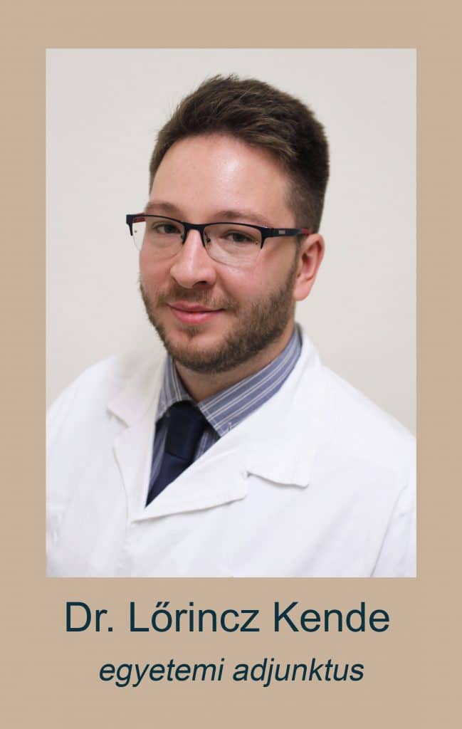 RTL Klub, Reggeli: Az UV-sugárzás a leginkább felelős a bőr ...