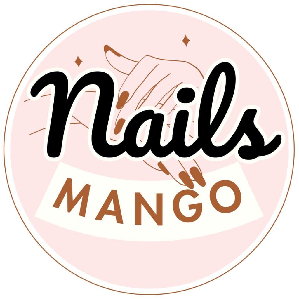 Mango Nails Budapest – Családbarát Egyetem Program