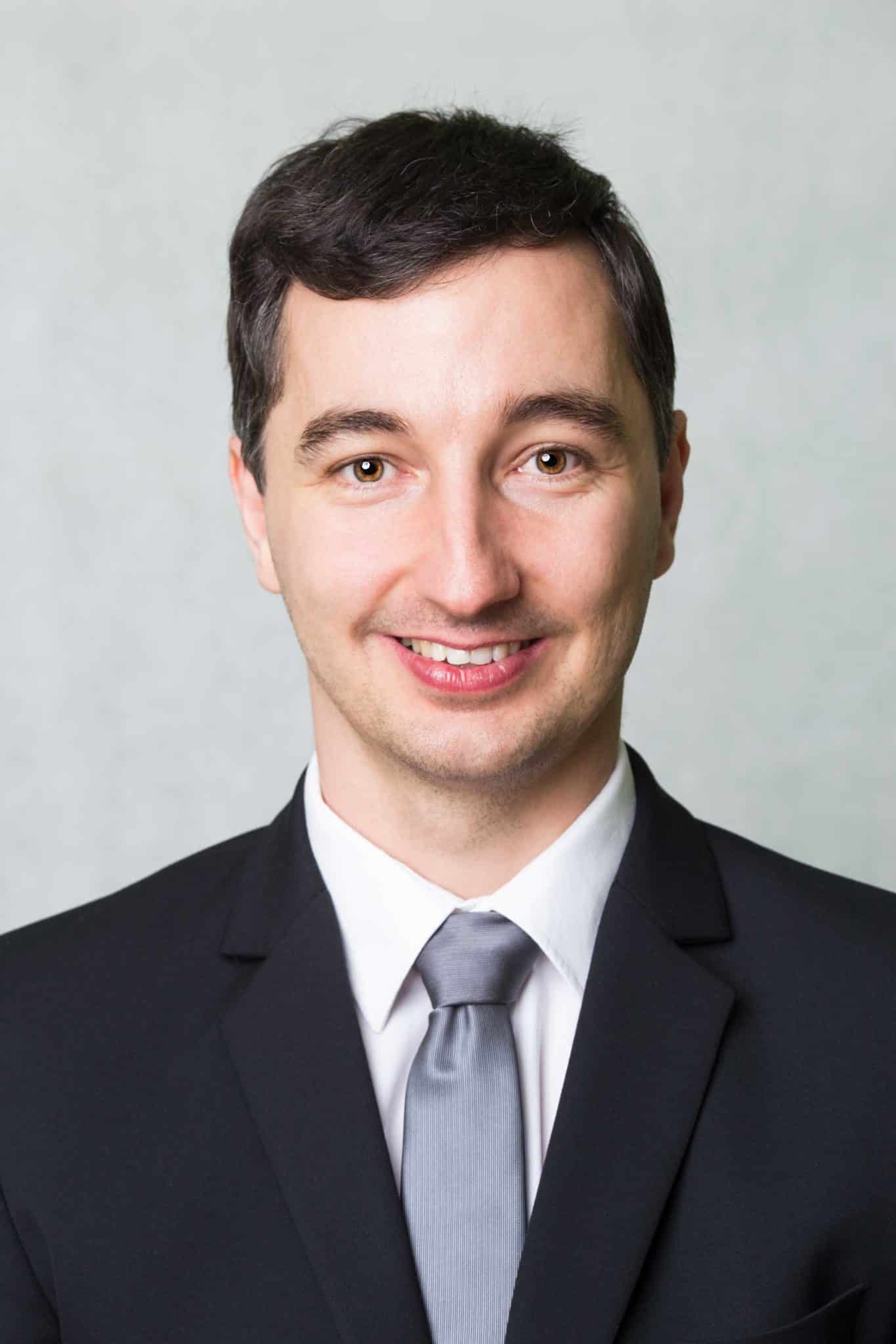 Munkatársak – Digitális Egészségtudományi Intézet