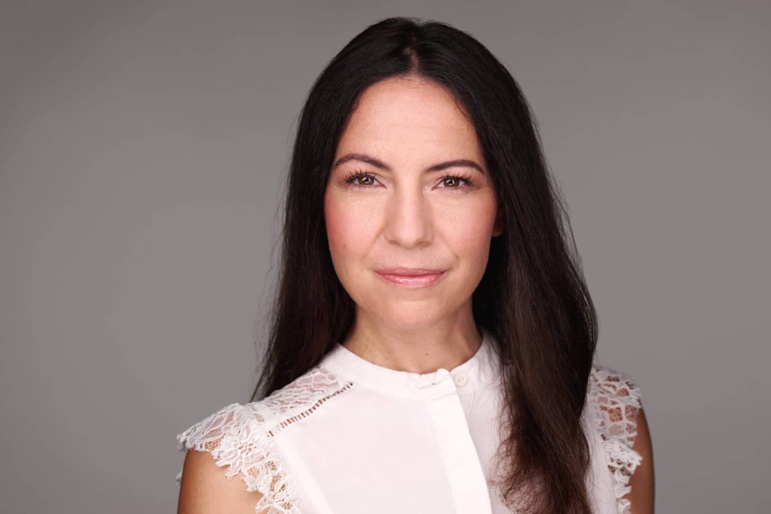 Safadi Heléna, Dr. – Egészségügyi Menedzserképző Központ