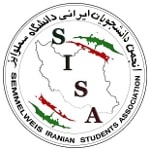 SISA logo_150px – Semmelweis University