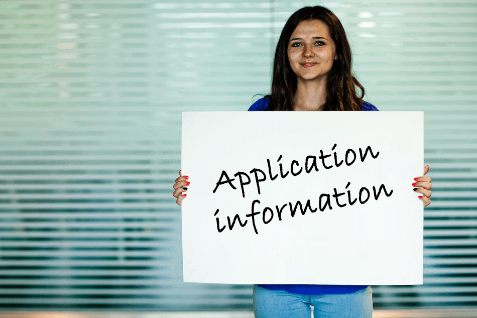 application – Semmelweis University