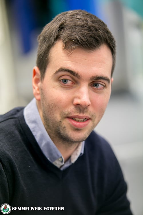 We are intensifying the students’ commitment towards science – Dr ...