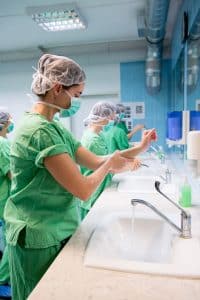 Ignac Semmelweis – Semmelweis University