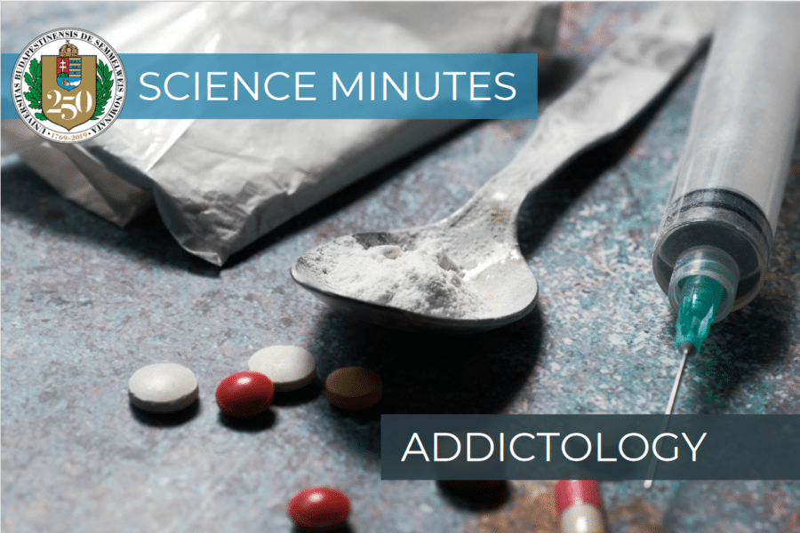 New psychoactive substance use as a survival strategy in rural ...