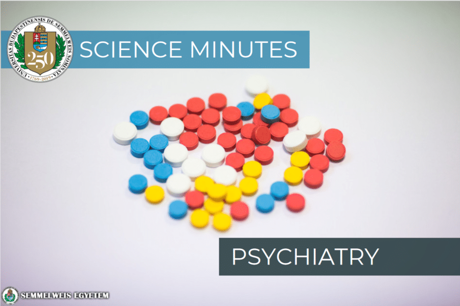 Clinical characteristics of treatment-resistant depression in adults in ...