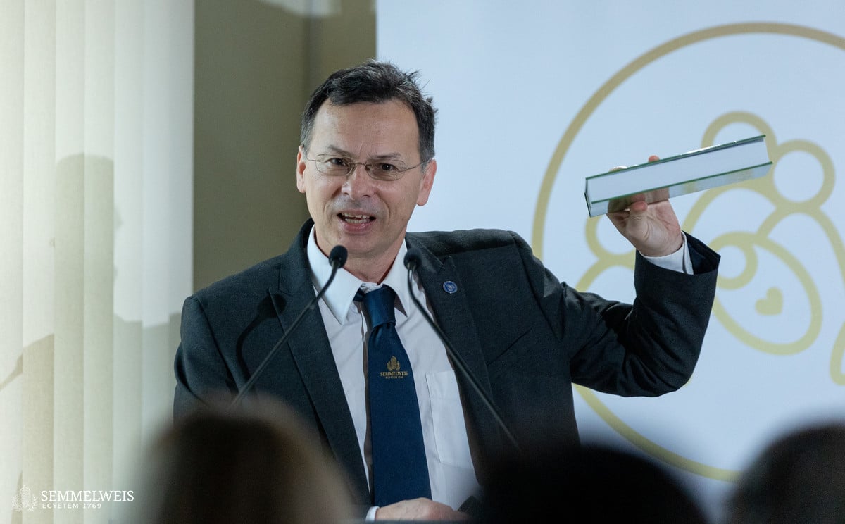 Hungarostudy 2021: strengthening communities and improving mental ...