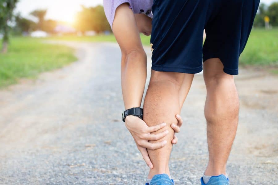Transplanted arteries better than veins in preventing amputation, new ...