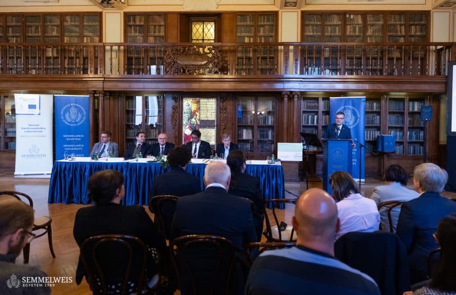 International conference on the protection of quality publication and ...