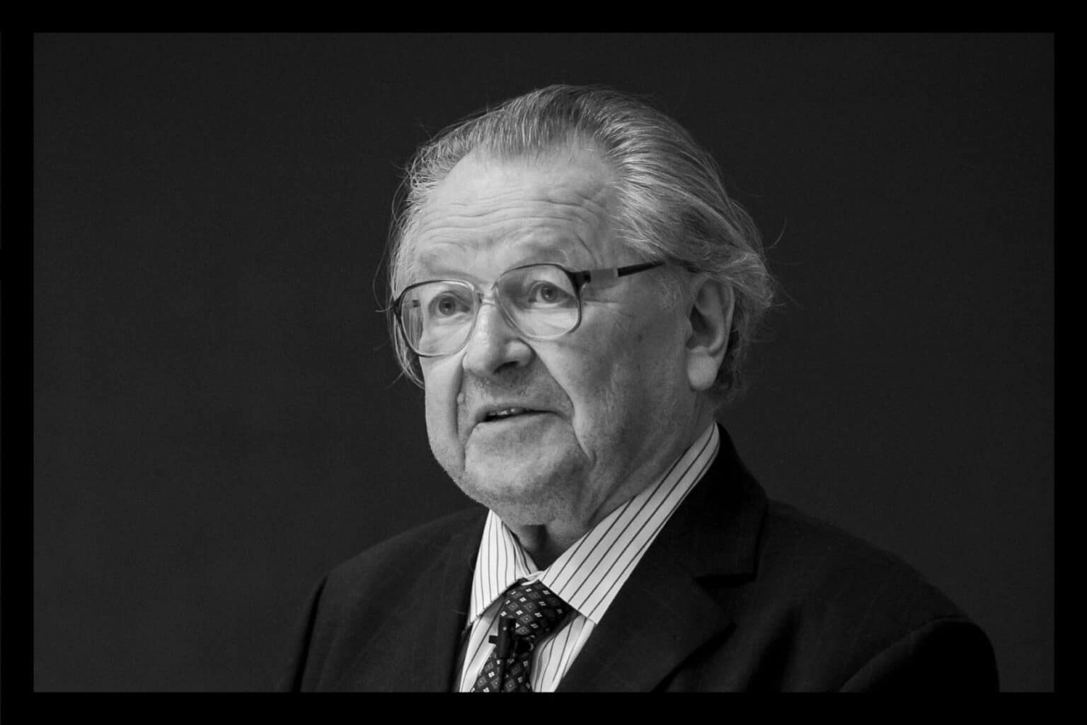 Semmelweis University – Medicine and Health Sciences