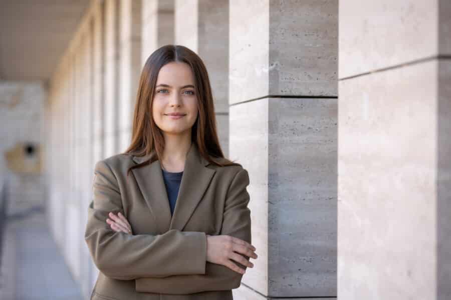 Women with Cervical HPV Face Double Risk of Oral Infection, Elevating ...
