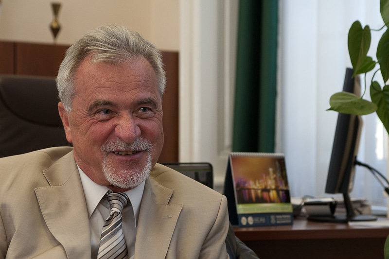 Fogorvostudományi Kar – Semmelweis Egyetem