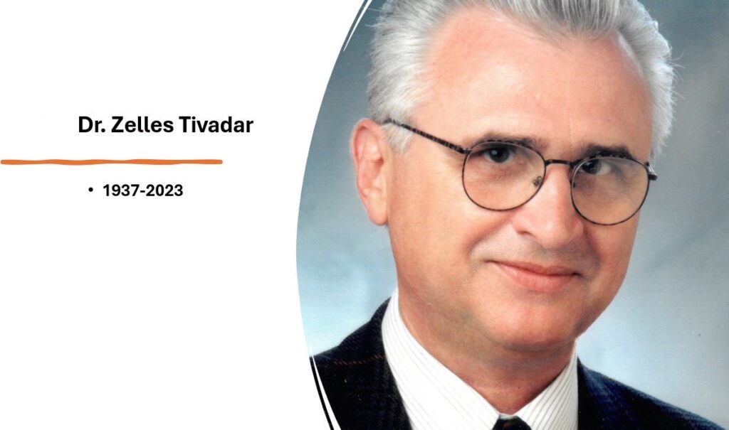 Fogorvostudományi Kar – Semmelweis Egyetem