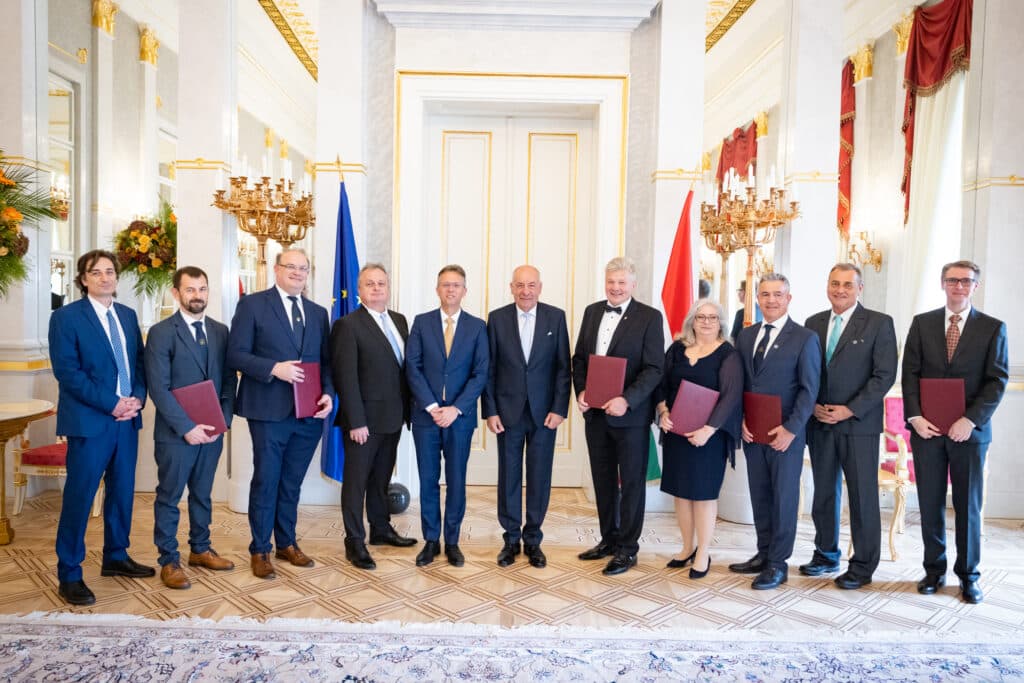 Fogorvostudományi Kar – Semmelweis Egyetem