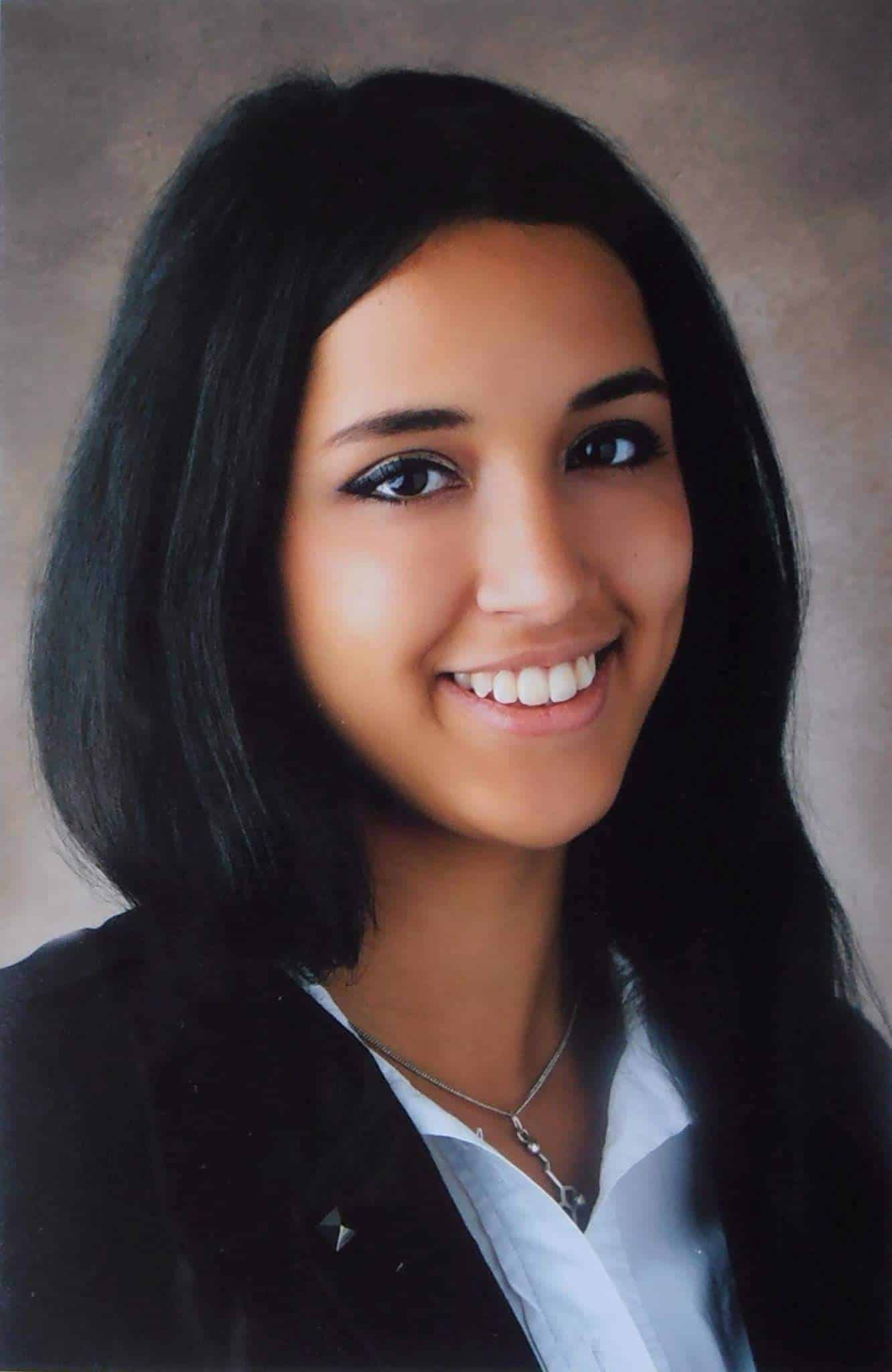 team – Neurobiology and Neurodegenerative Diseases Research Group