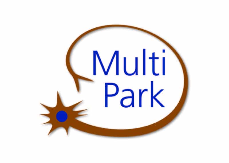 MultiPark Innovation talk – Neurobiology and Neurodegenerative Diseases Research Group