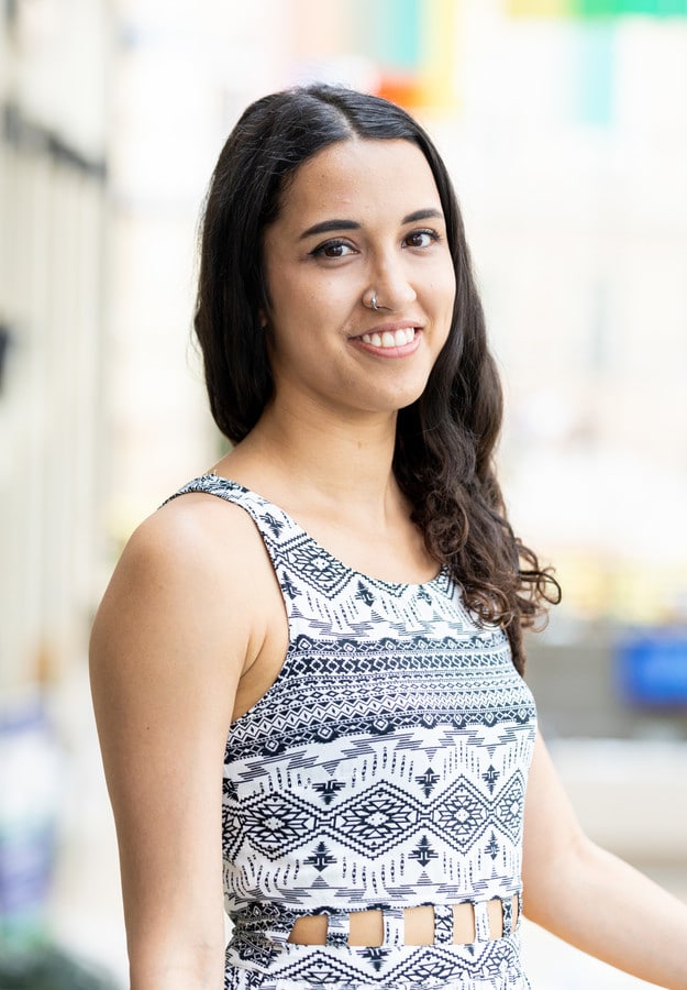 Team – Neurobiology and Neurodegenerative Diseases Research Group