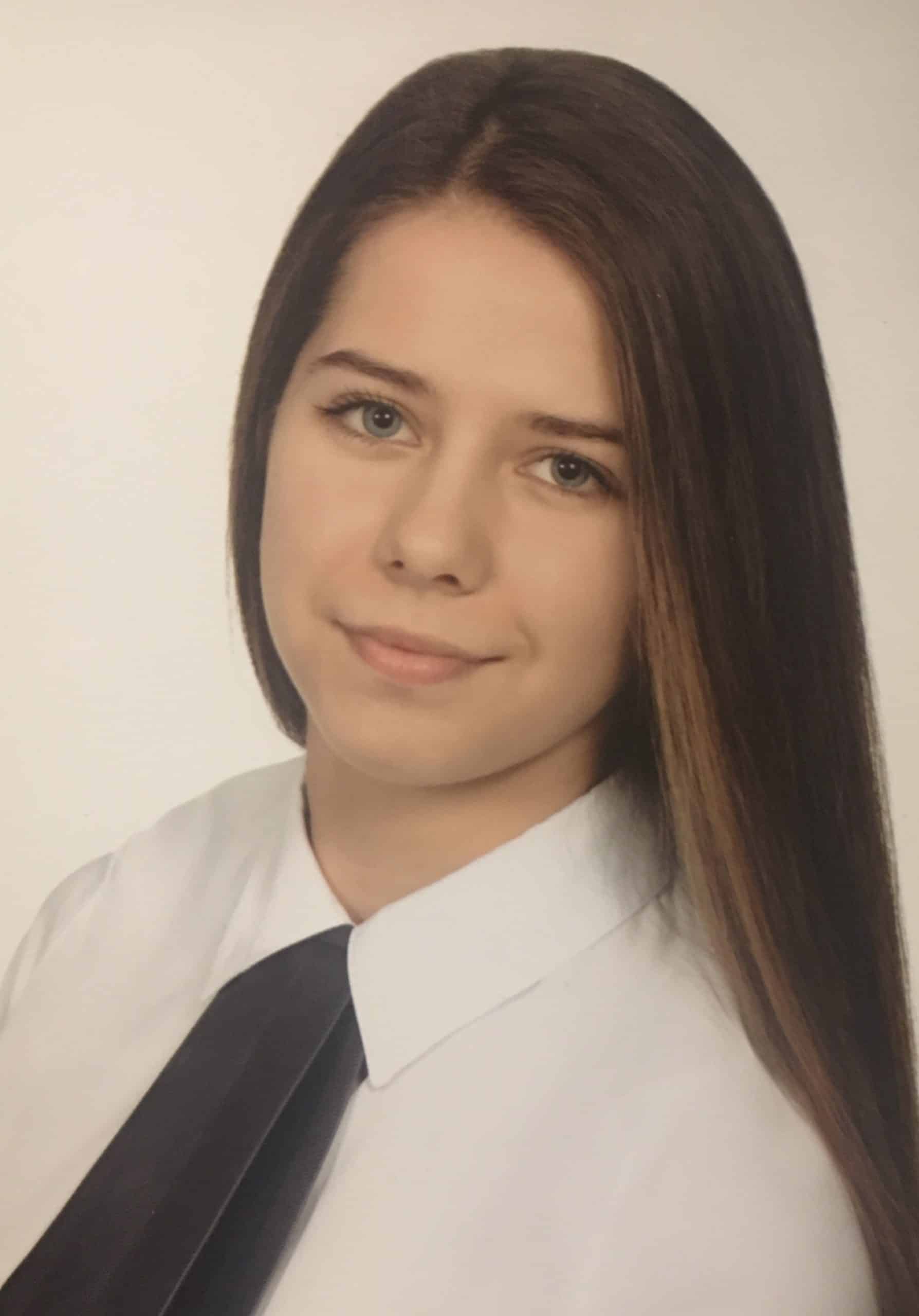 Team – Neurobiology and Neurodegenerative Diseases Research Group