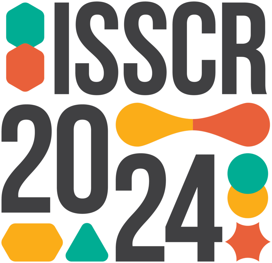 Travel award for ISSCR – Neurobiology and Neurodegenerative Diseases ...