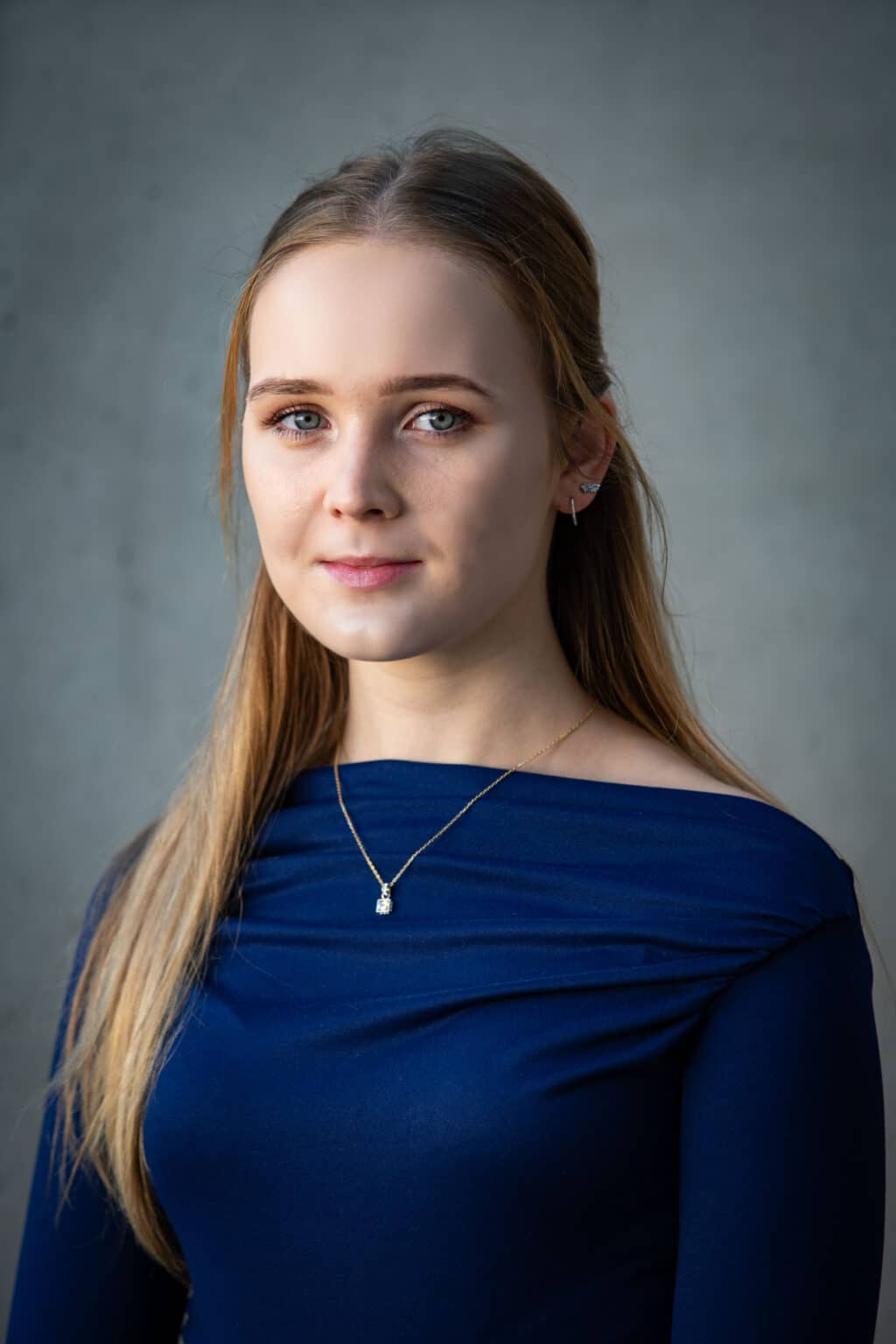 Team – Neurobiology and Neurodegenerative Diseases Research Group