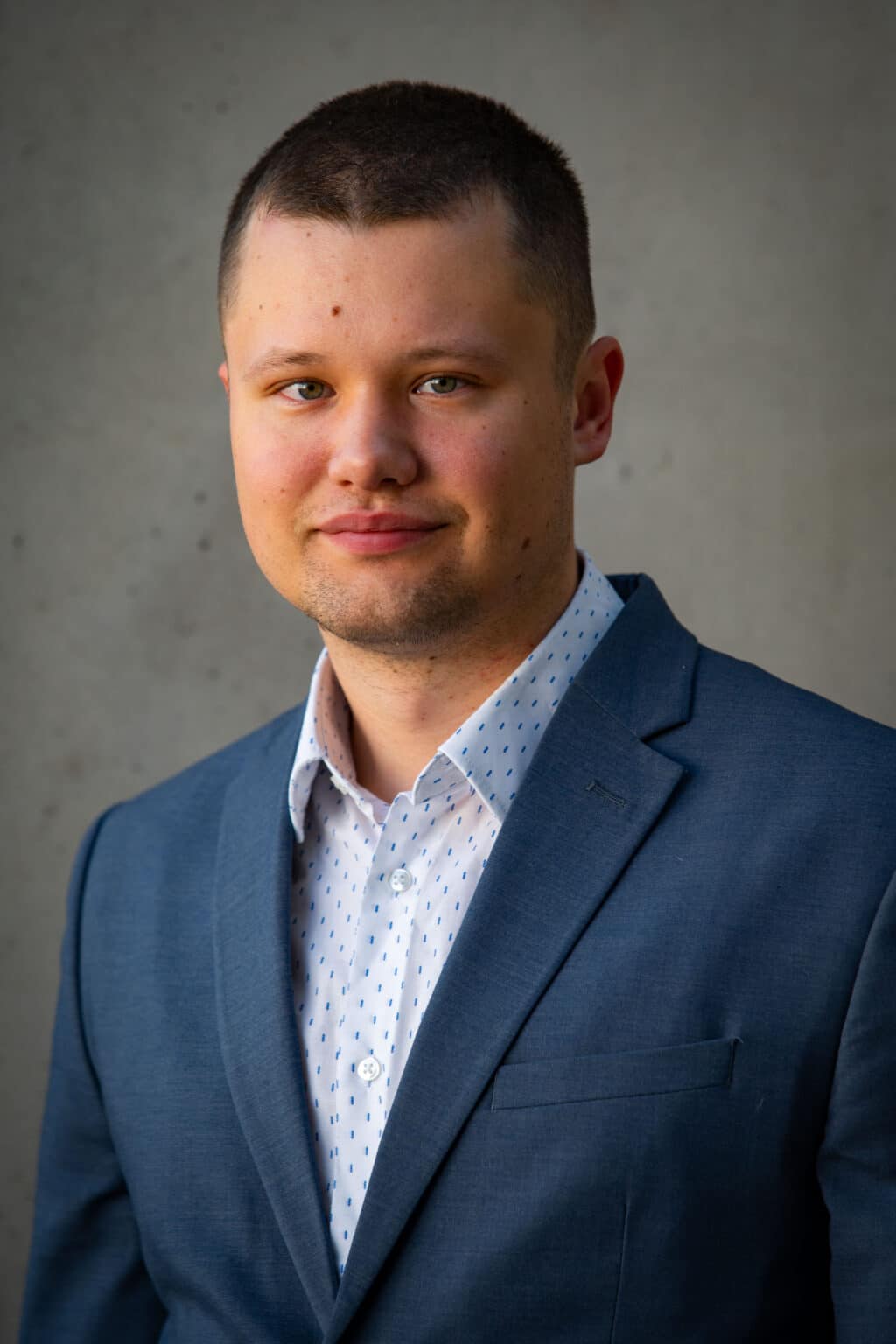 Team – Neurobiology and Neurodegenerative Diseases Research Group