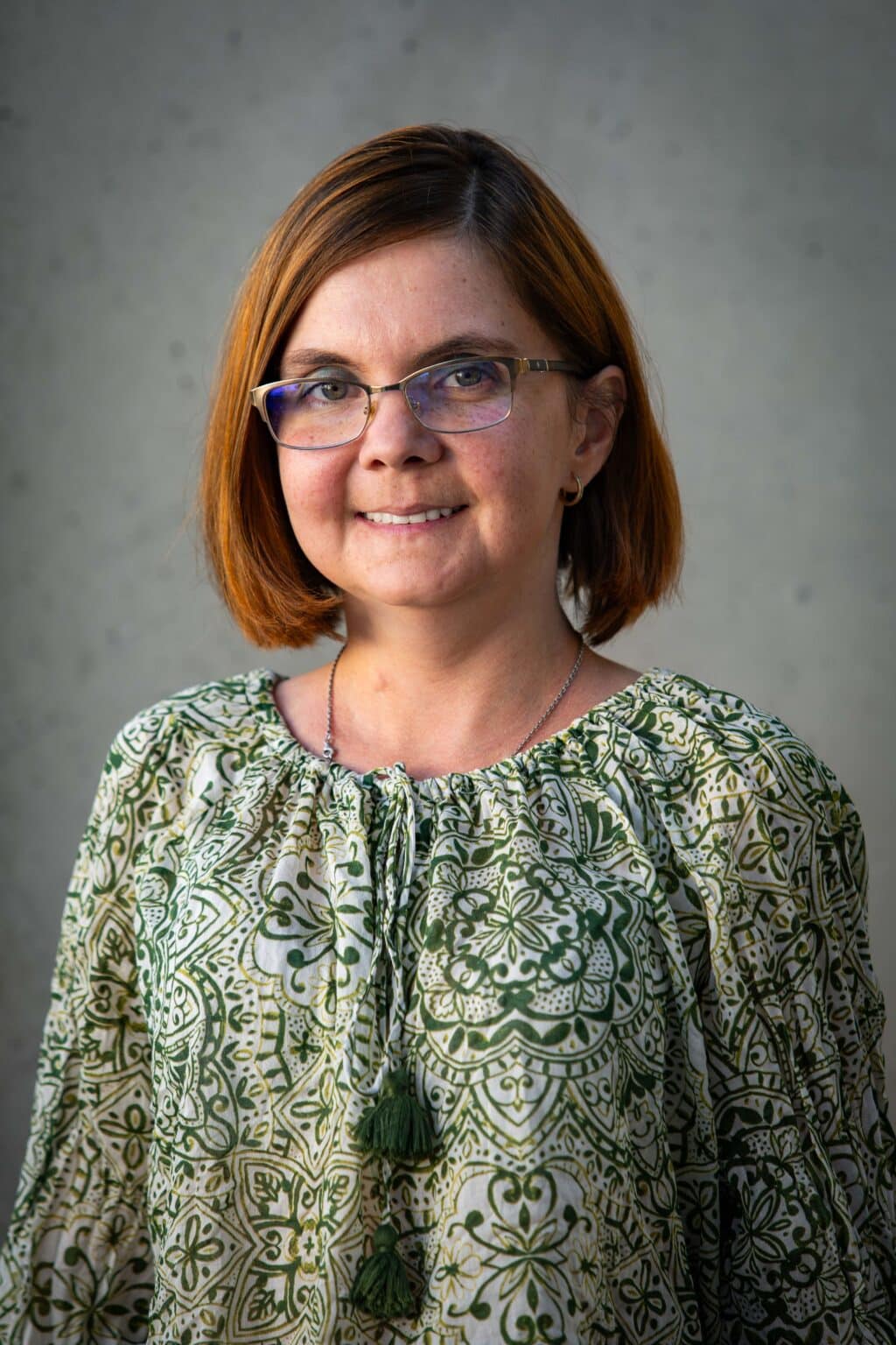 Team – Neurobiology and Neurodegenerative Diseases Research Group