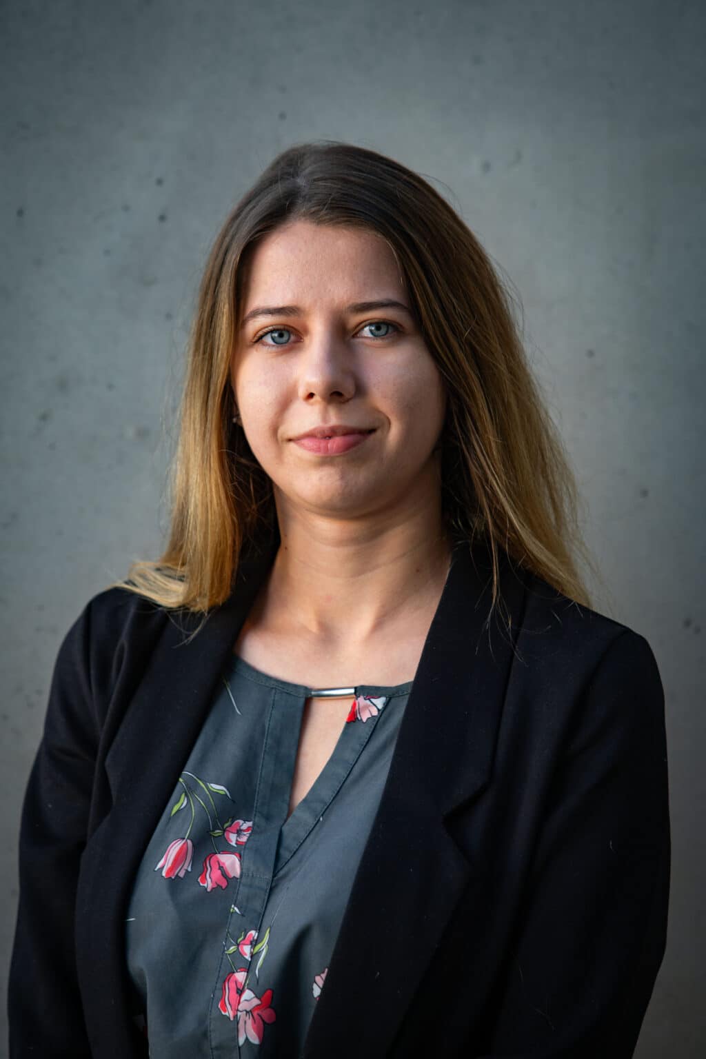 Team – Neurobiology and Neurodegenerative Diseases Research Group