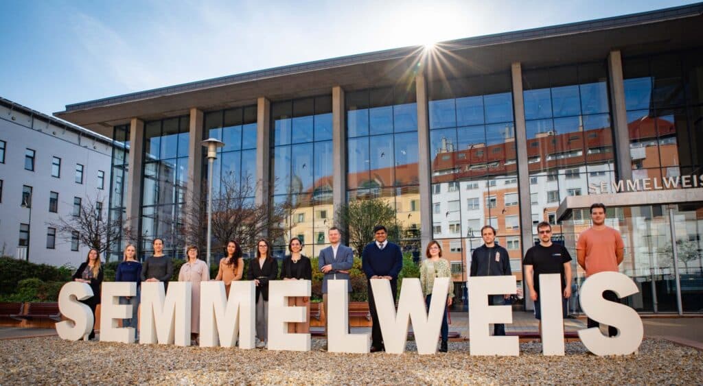 Team – Neurobiology and Neurodegenerative Diseases Research Group