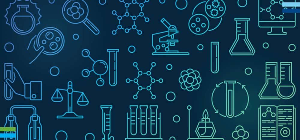 3rd Zeichmester Competition – Neurobiology and Neurodegenerative ...