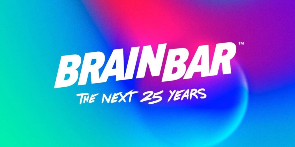 Brain Bar 2025 – Neurobiology and Neurodegenerative Diseases Research Group