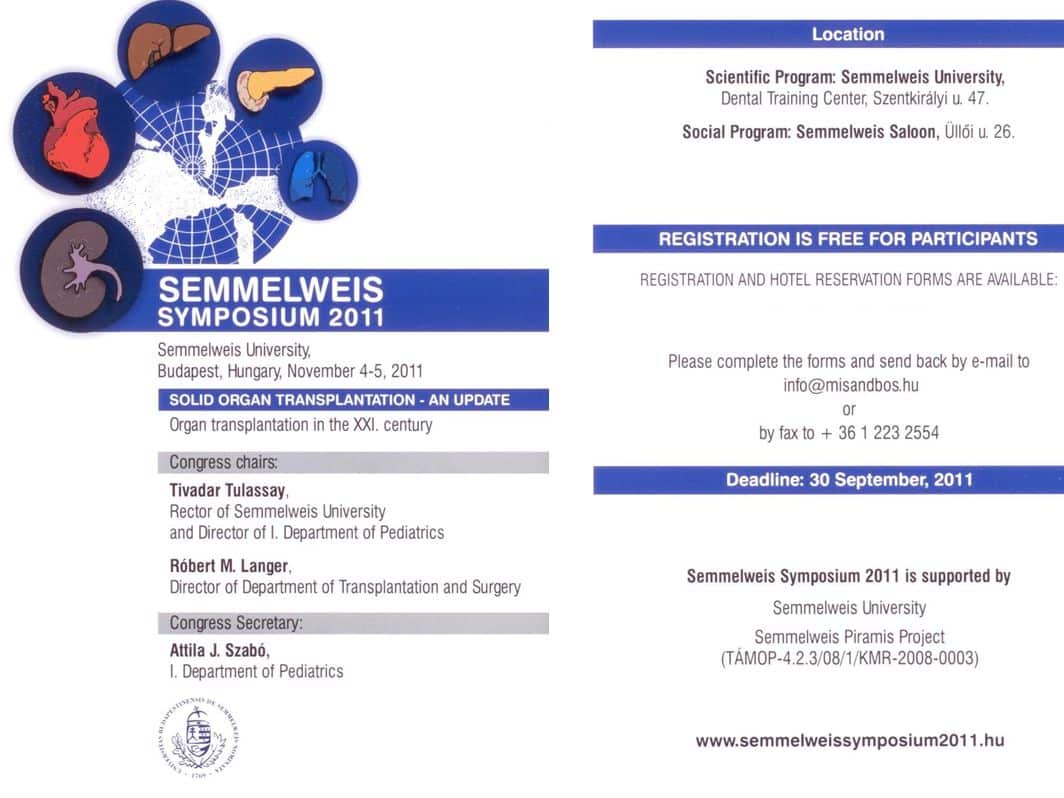szimpózium_meghivo – Semmelweis Hírek