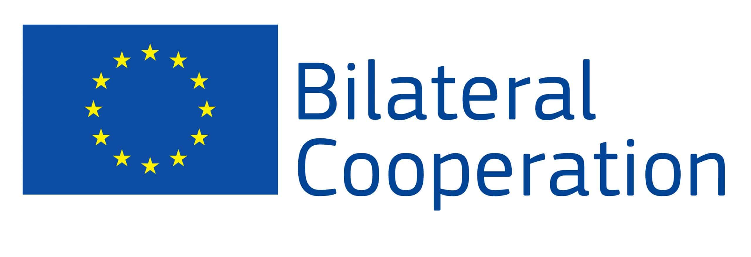 eu_flag_bilat_coop – Semmelweis Hírek