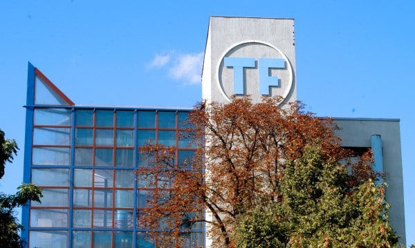 Egyhangúlag támogatta a Testnevelési és Sporttudományi Kar kari tanácsa ...