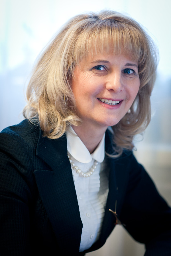 Egy ritka kórkép – mitokondriális betegség – Semmelweis Hírek