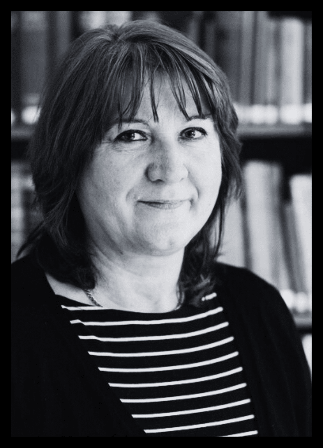 Elhunyt Pásztorné dr. Tass Ildikó – Semmelweis Hírek