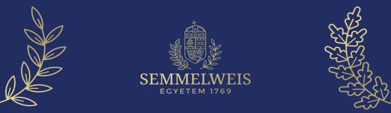 tanulmányi ügyintéző – Általános Orvostudományi Kar, Dékáni Hivatal – Emberierőforrás ...