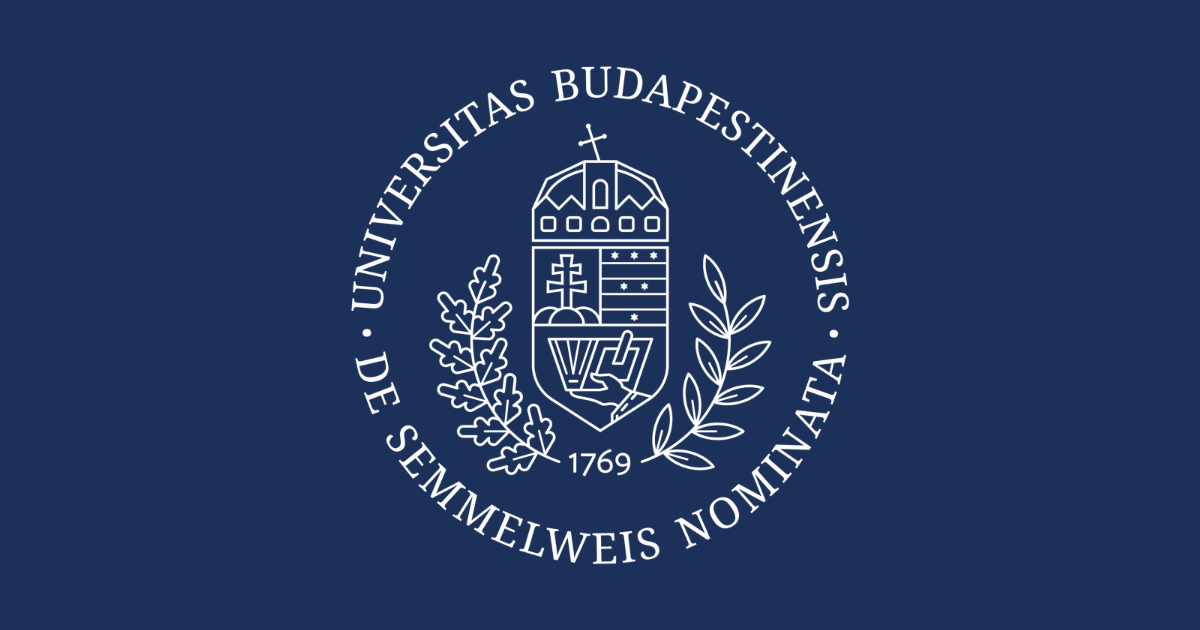 Meghibásodott eszköz garanciaidőn túli ügyintézése – szünetmentes ...