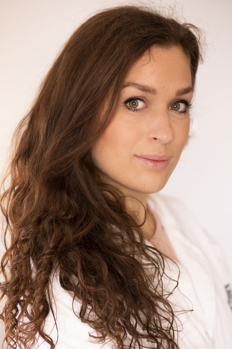 Dr. Nagy-Debreczeni Márta Lídia – Kutatólaboratórium – Belgyógyászati ...