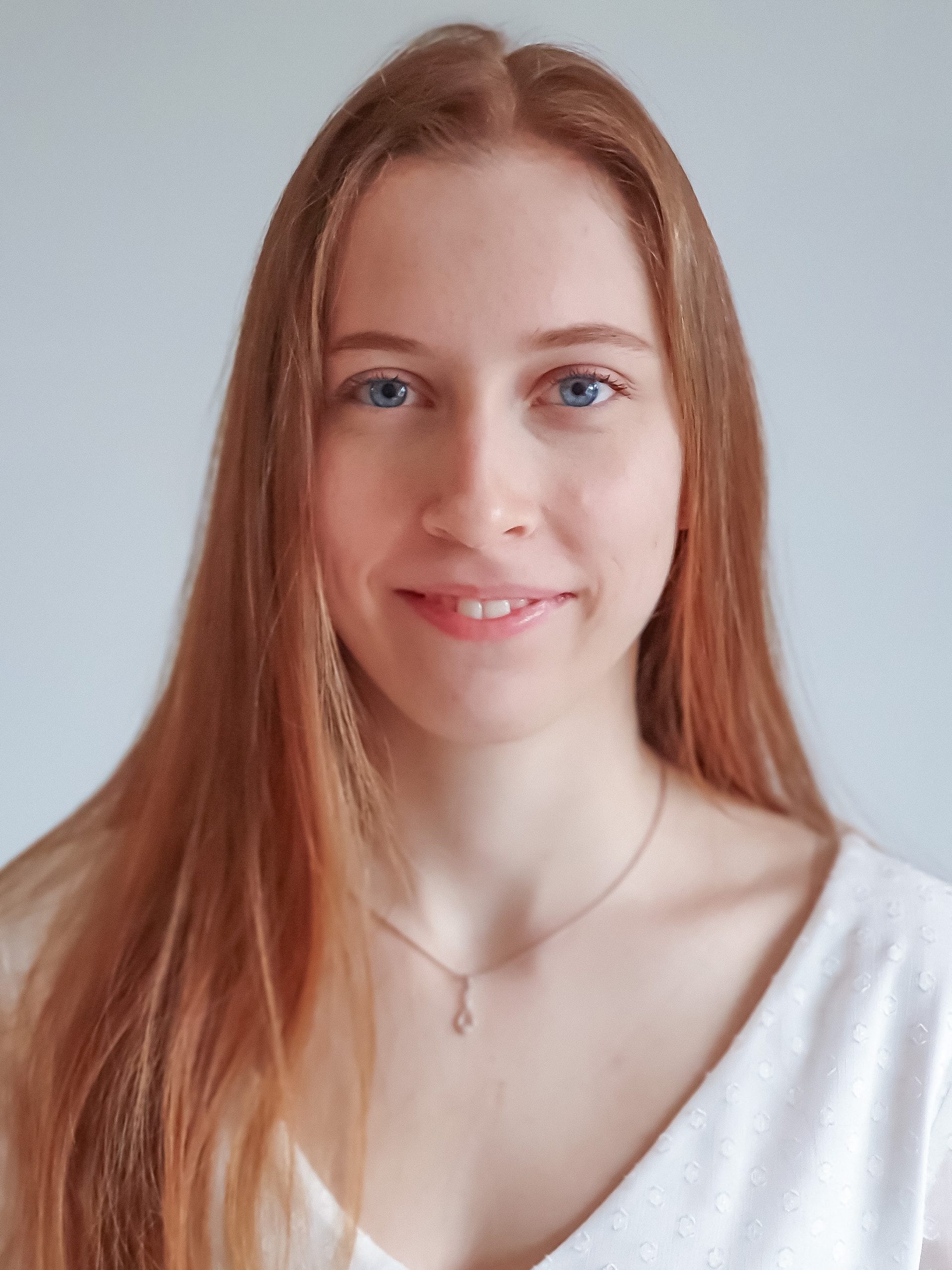 Dr. Demeter Flóra – Kutatólaboratórium – Belgyógyászati és Hematológiai ...