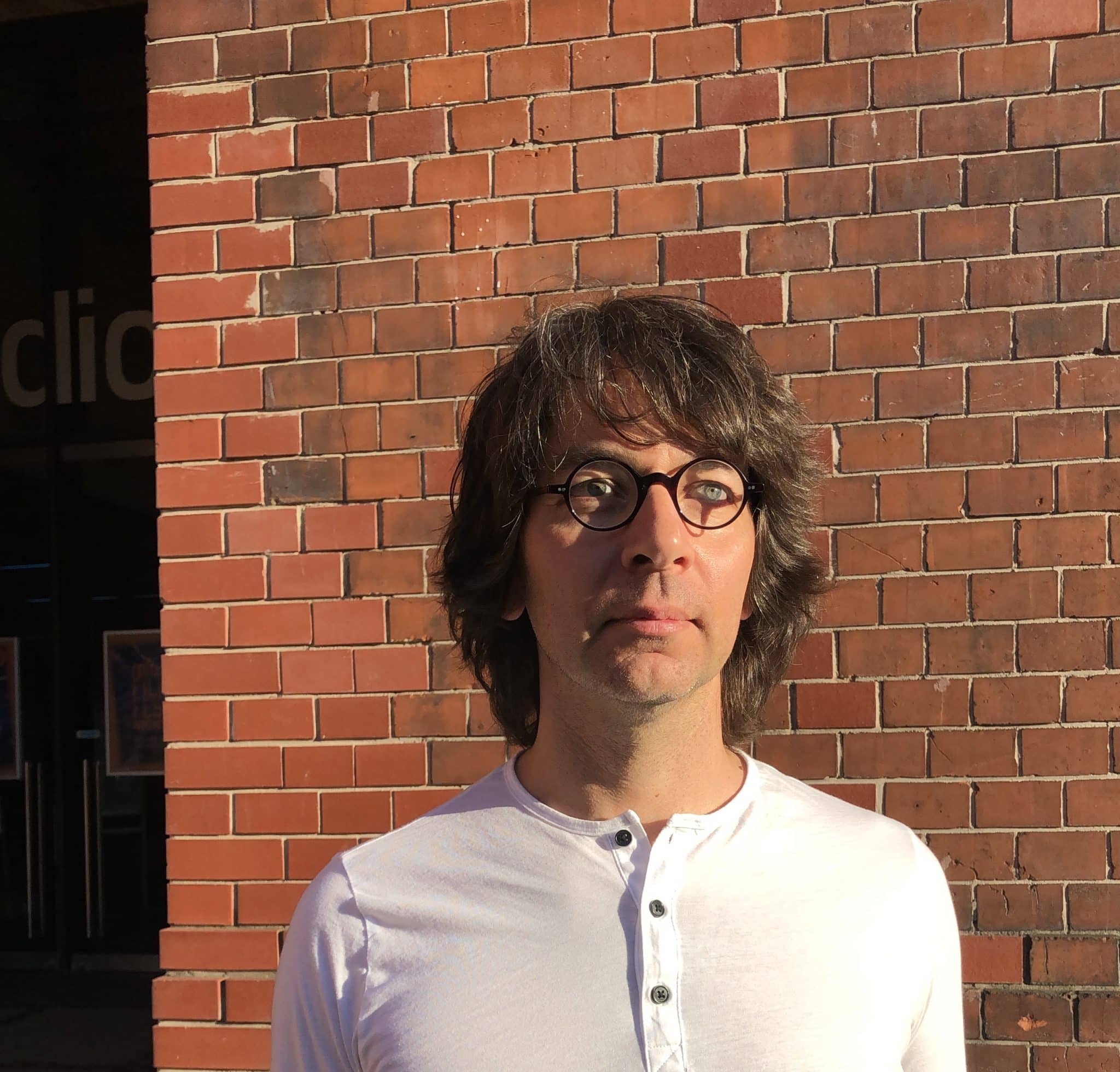 Dr. Gábor Attila Tóth – Institute of Behavioural Sciences